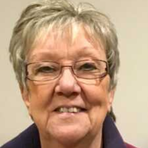 Club Officers - Scarborough Yacht Club